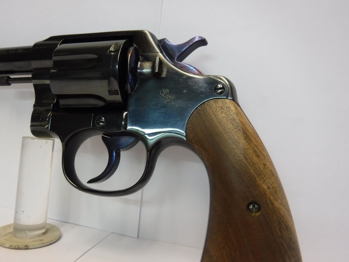 Reeder Custom Guns - time for the Saturday Sale. A lot of things today