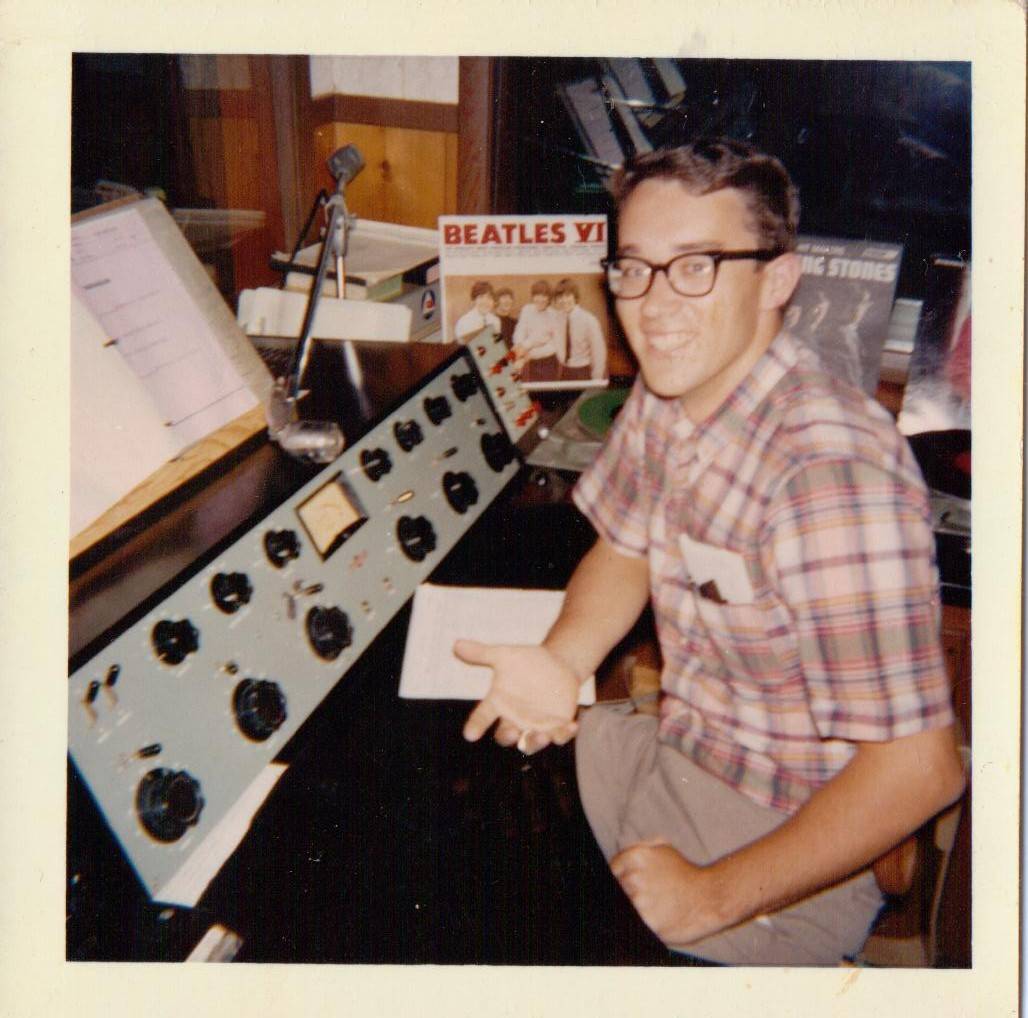 Reeder Custom Guns - Back a hundred or so years ago while I was in ...