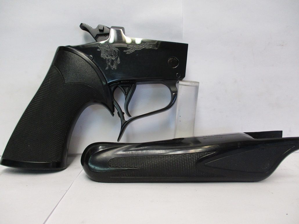 Reeder Custom Guns - Christmas sale #2